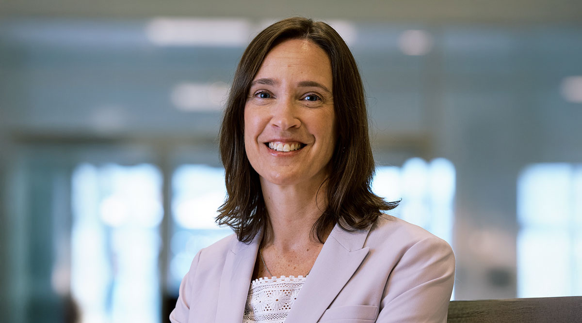 New England Society for Vascular Surgery (NESVS)